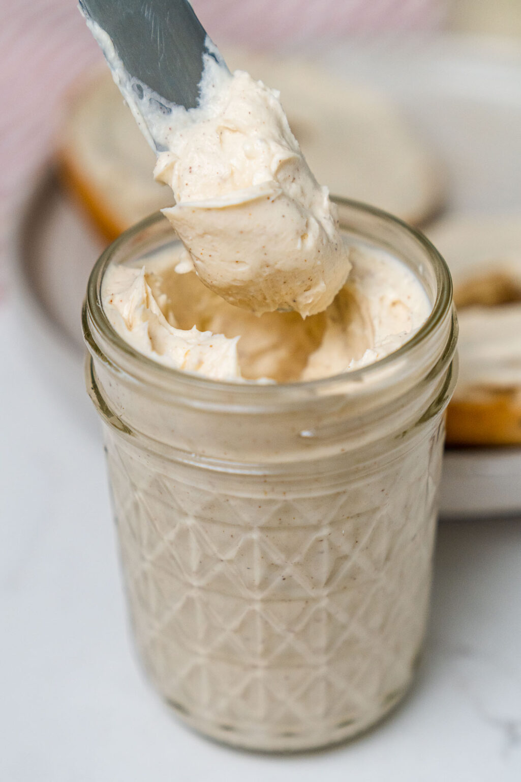 Maggie’s Diner Breakfast Spread – YUMYUM YOURS